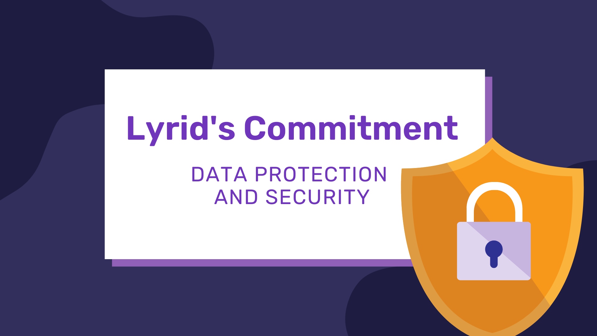Lyrid Multi-Cloud Infrastructure